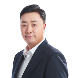 네모파트너즈POC