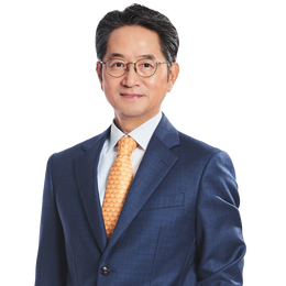 네모파트너즈POC